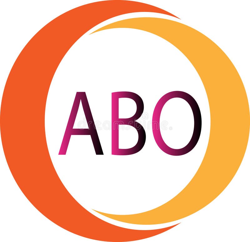 Abo Stock Illustrations – 133 Abo Stock Illustrations, Vectors ...