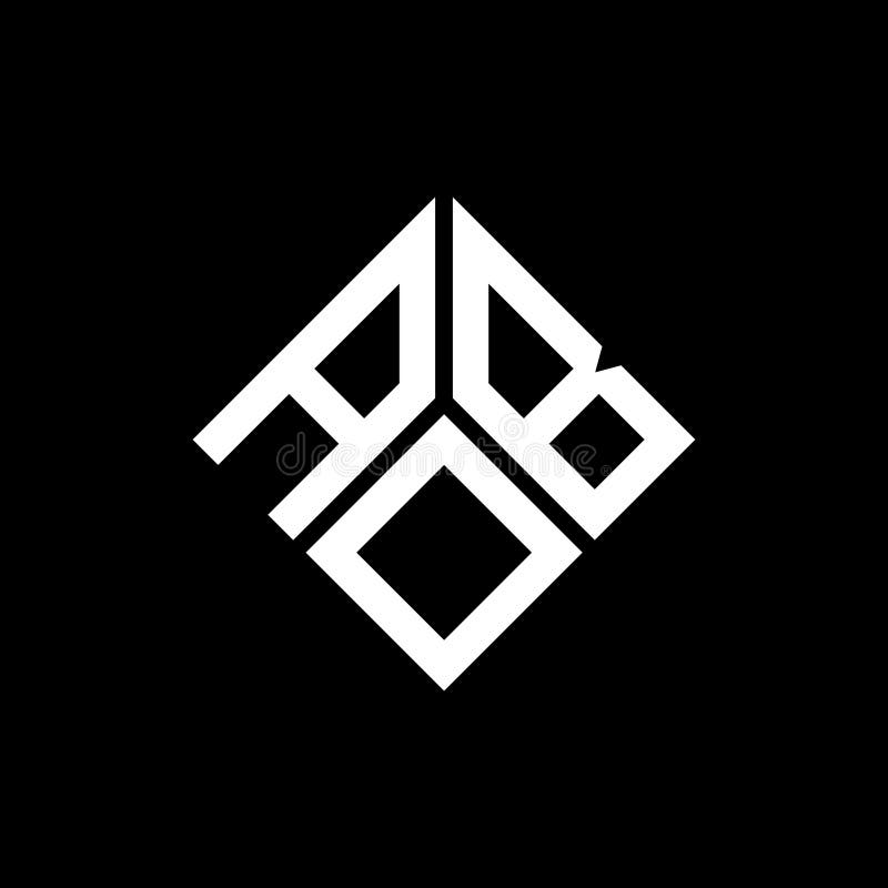 Letter Abo Stock Illustrations – 23 Letter Abo Stock Illustrations ...