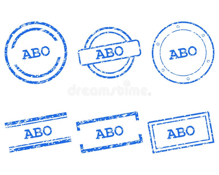 Abo Icon Stock Illustrations – 73 Abo Icon Stock Illustrations, Vectors ...