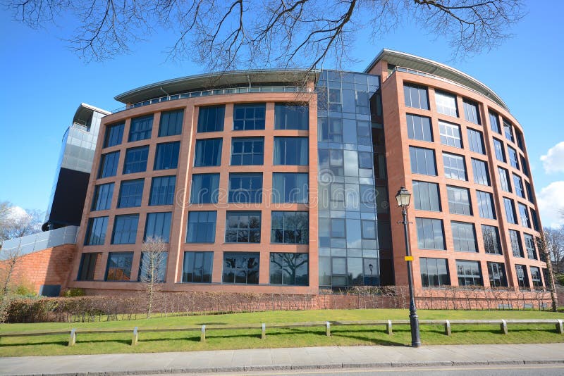 Abode Hotel Chester Stock Photos - Free & Royalty-Free Stock Photos ...