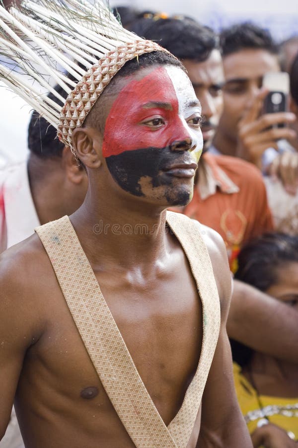 Shaman maya foto de archivo editorial. Imagen de retrato - 20628663