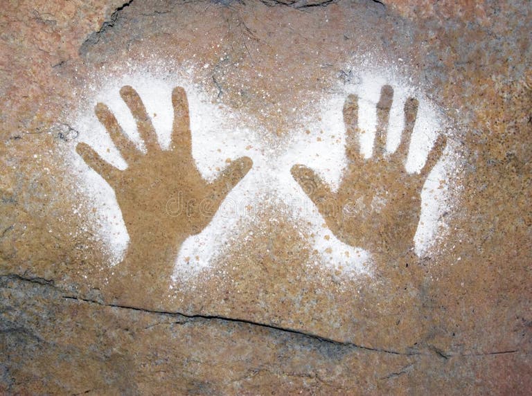 6,417 Aboriginal Art Murrapikarinja Stock Photos - Free & Royalty-Free ...