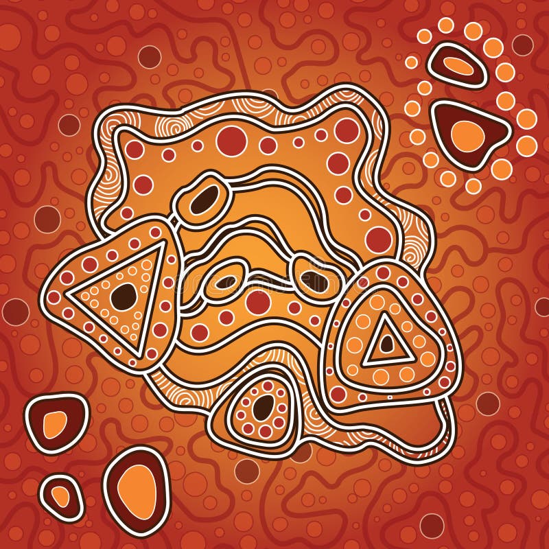 38+ Vector based background Free Stock Photos - StockFreeImages