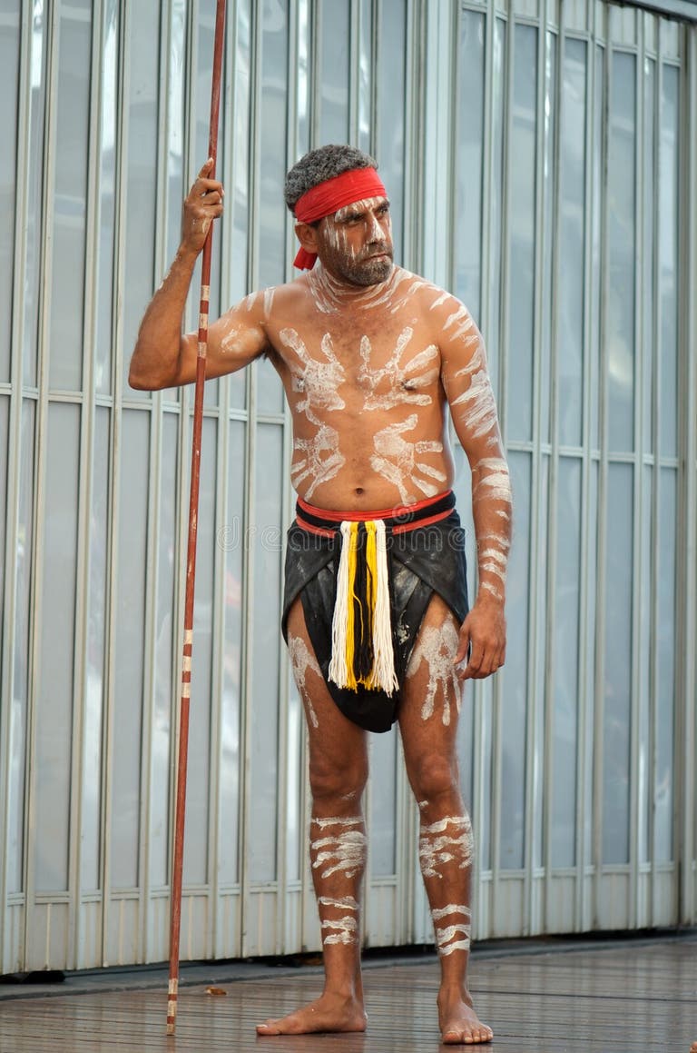 132 Aboriginal Body Painting Stock Photos - Free & Royalty-Free Stock ...