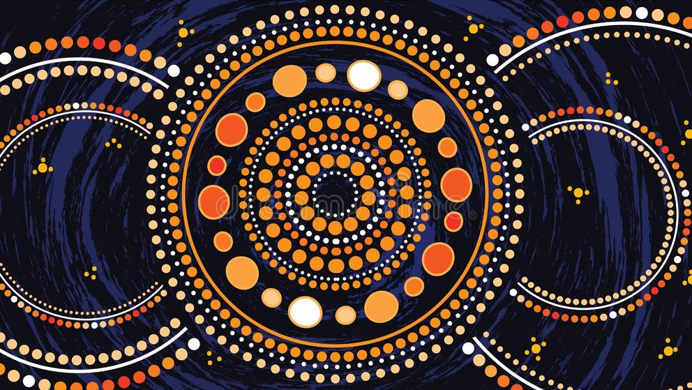 Background Indigenous Images Stock Illustrations – 36,357 Background ...