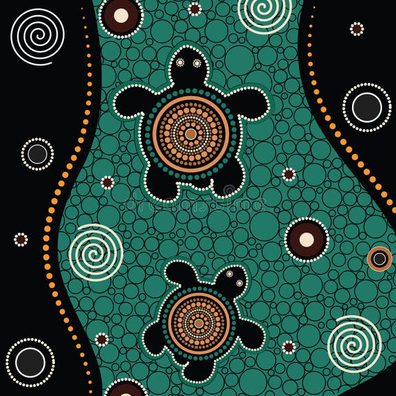 Aboriginal Stock Illustrations – 32,630 Aboriginal Stock Illustrations ...