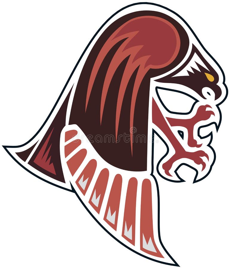 10+ Aboriginal bird Free Stock Photos - StockFreeImages