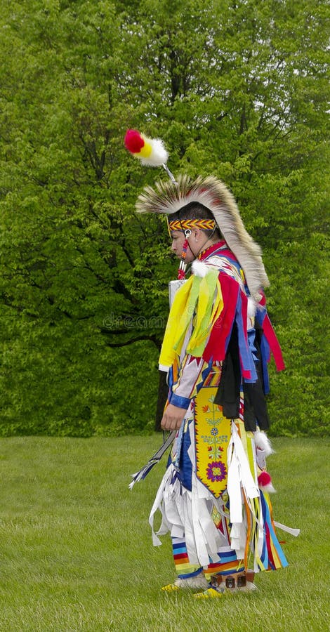 Odawa Stock Photos - Free & Royalty-Free Stock Photos from Dreamstime