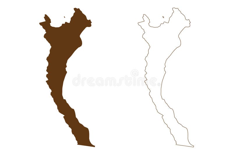 Aboriginal Shire of Yarrabah (Commonwealth of Australia, Queensland ...