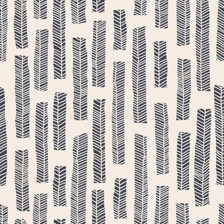 Australian Native Leaves Stock Illustrations – 1,947 Australian Native ...