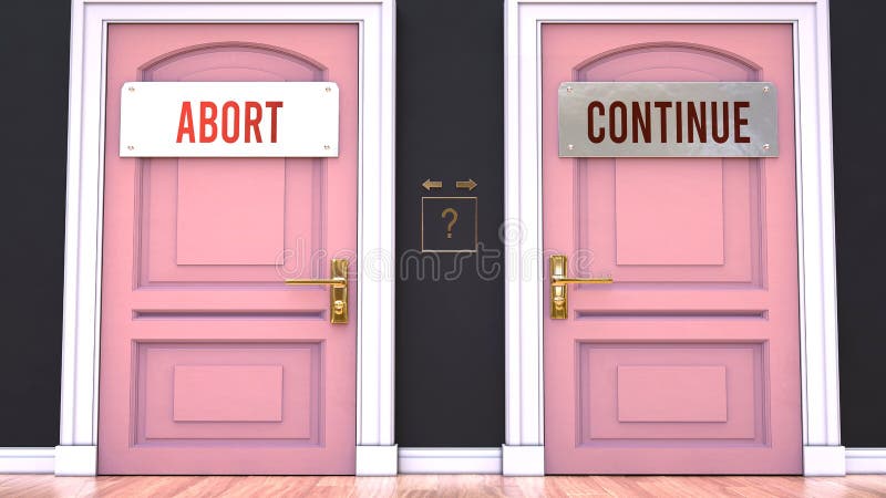 Continue Opposite Stock Illustrations – 50 Continue Opposite Stock ...