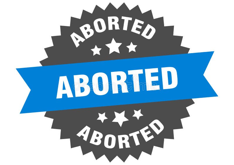 Aborted Label Stock Illustrations – 273 Aborted Label Stock ... Aborted Label Stock Illustrations – 273 Aborted Label Stock ...