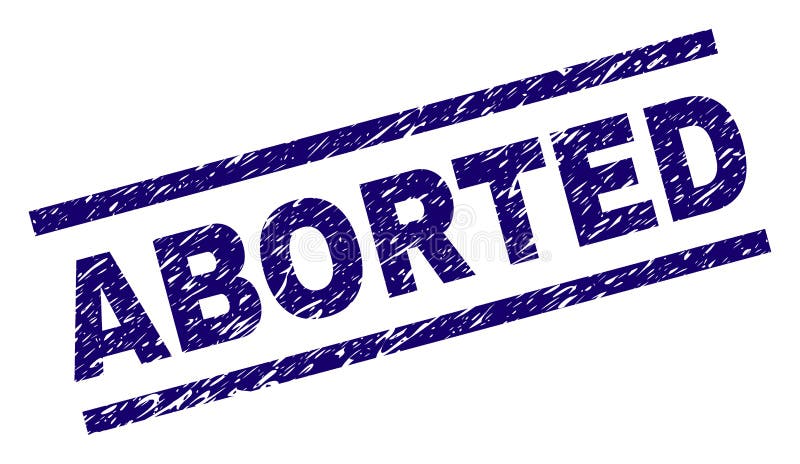 Aborted Caption Stock Illustrations – 50 Aborted Caption Stock ...