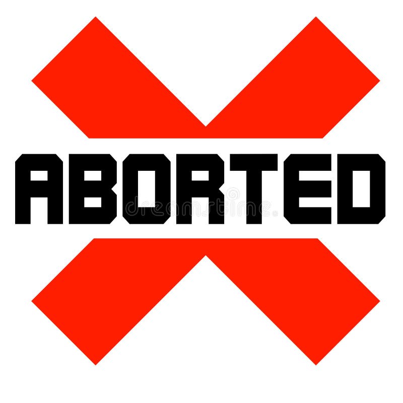 Aborted Sticker Stock Illustrations – 217 Aborted Sticker Stock ... Aborted Sticker Stock Illustrations – 217 Aborted Sticker Stock ...