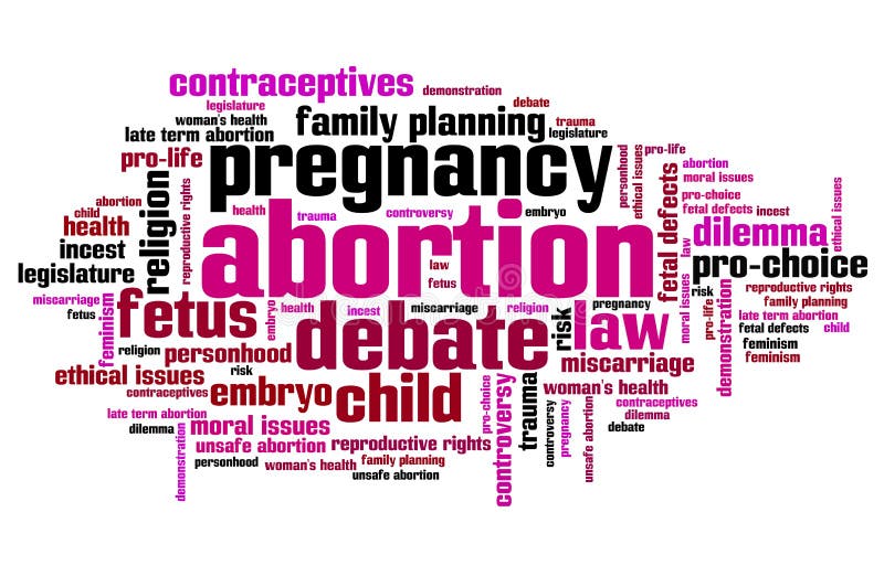 Abortion Stock Illustrations – 3,326 Abortion Stock Illustrations ...