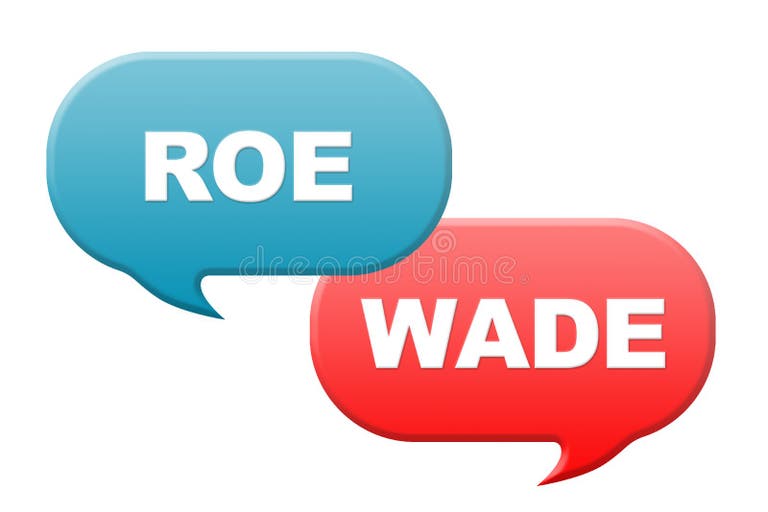 Roe Wade Stock Illustrations – 94 Roe Wade Stock Illustrations, Vectors ...