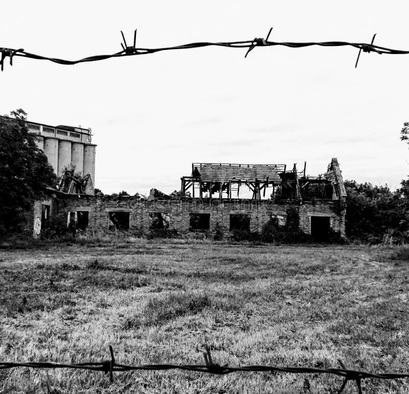 Abounded Train Stock Photos - Free & Royalty-Free Stock Photos from ...