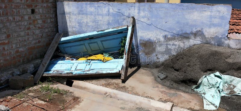 Abounded Art stock photo. Image of ahmedabad, greek, project - 80133892