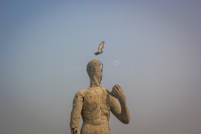 Abounded Art stock photo. Image of ahmedabad, greek, project - 80133892