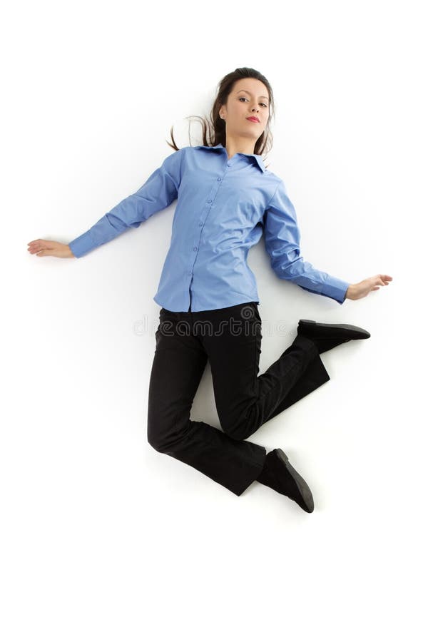 Above angles stock image. Image of people, businesswoman - 47490963