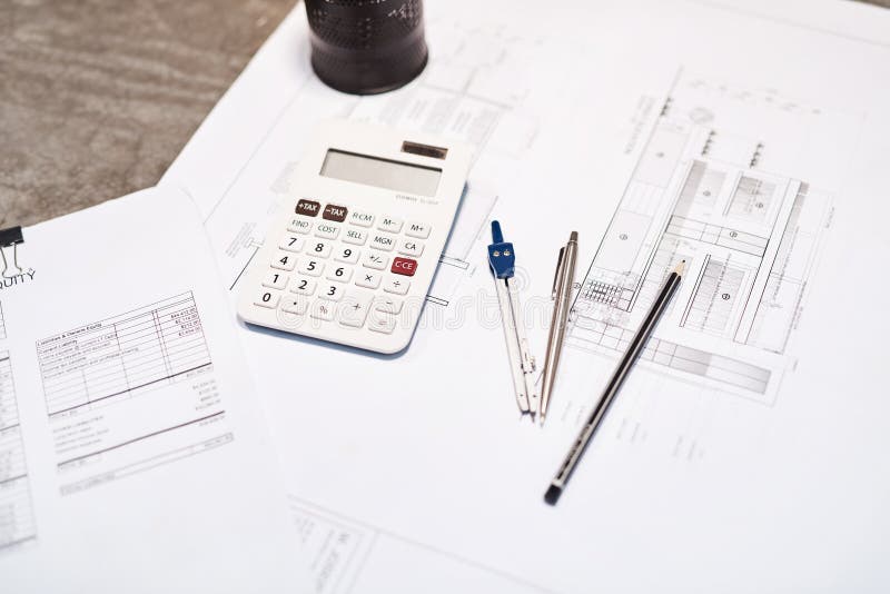 Above, Architecture and Stationery on Plan for Business, Design Process ...