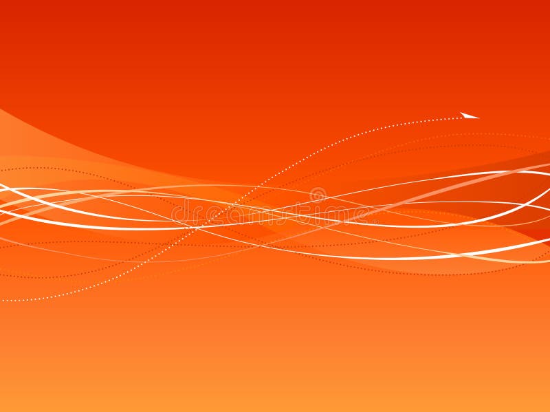 Above and Beyond Background Stock Vector - Illustration of backgrounds ...