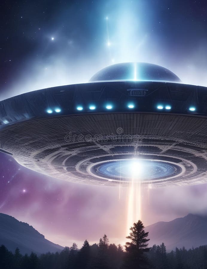 Ufo Lore Stock Illustrations – 15 Ufo Lore Stock Illustrations, Vectors ...