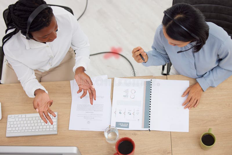 Above, Call Center and Book for Training, Learning or Development in ...