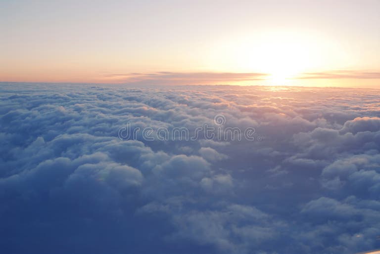 3,049,788 Above Beyoung Stock Photos - Free & Royalty-Free Stock Photos ...