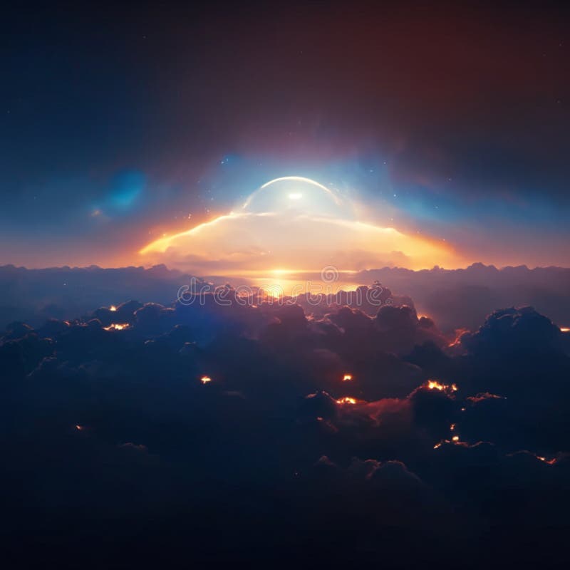 2,354 Ai Sun Ray Stock Photos - Free & Royalty-Free Stock Photos from ...