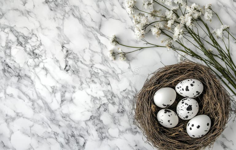 561 Robin Border Stock Photos - Free & Royalty-Free Stock Photos from ...