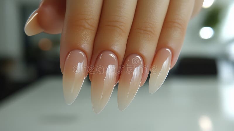 Syrupy Beige Stock Photos - Free & Royalty-Free Stock Photos from ...