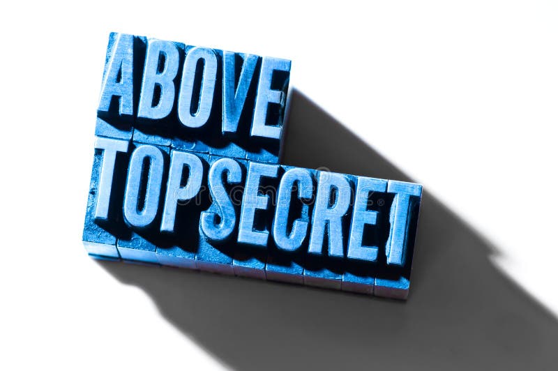 E-Mail Security stock illustration. Illustration of firewall - 4527192