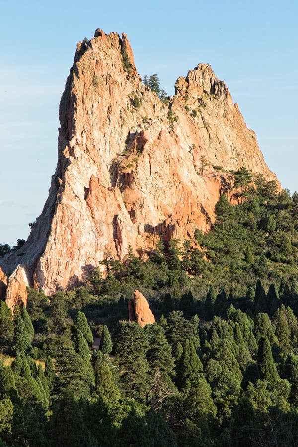 Above The Tree Line - Colorado Stock Photo - Image of nature, beautiful ...