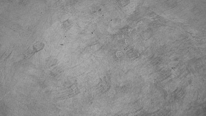 Above View of Cement or Concrete a Rough Textured Surface. Stock Photo ...