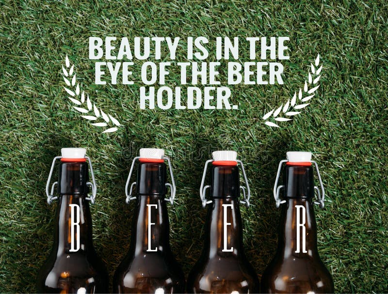 Oktoberfest Slogan Stock Photos - Free & Royalty-Free Stock Photos from ...