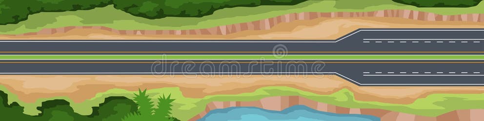 Joint Map Stock Illustrations – 1,610 Joint Map Stock Illustrations ...