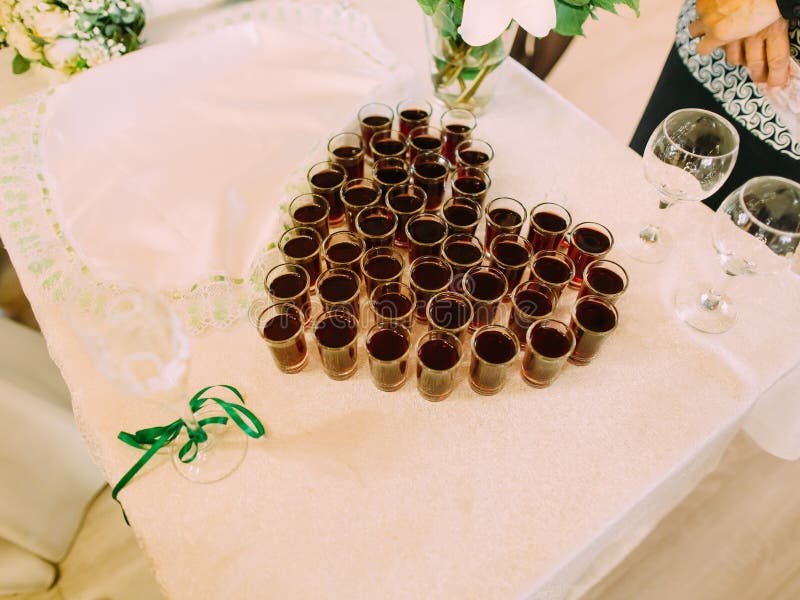 Whiskey Heart stock image. Image of bourbon, liqour, irish - 1850771