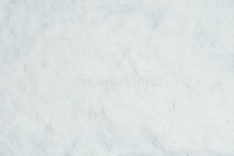 Above View of Snow Texture. Background Stock Image - Image of holiday ...