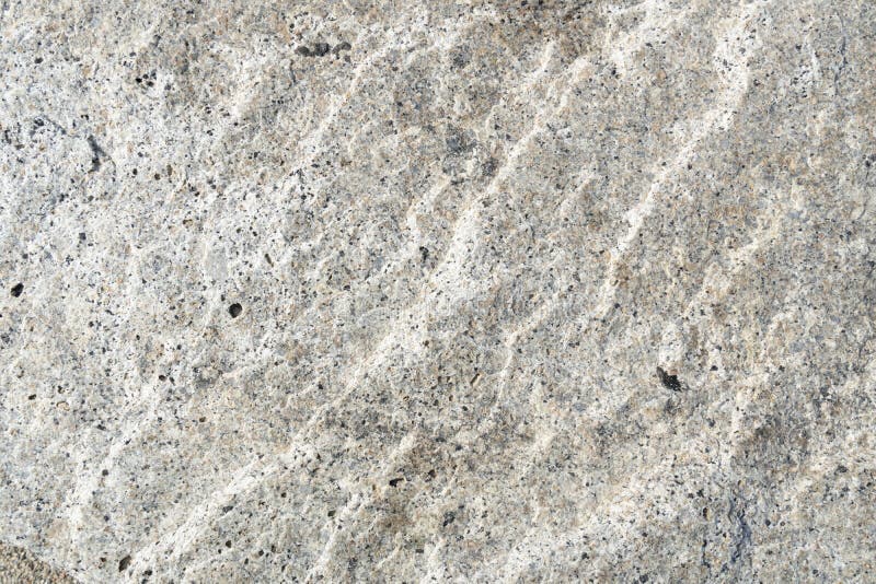 Above View of Wave Stone Slab. Stock Image - Image of ground ...