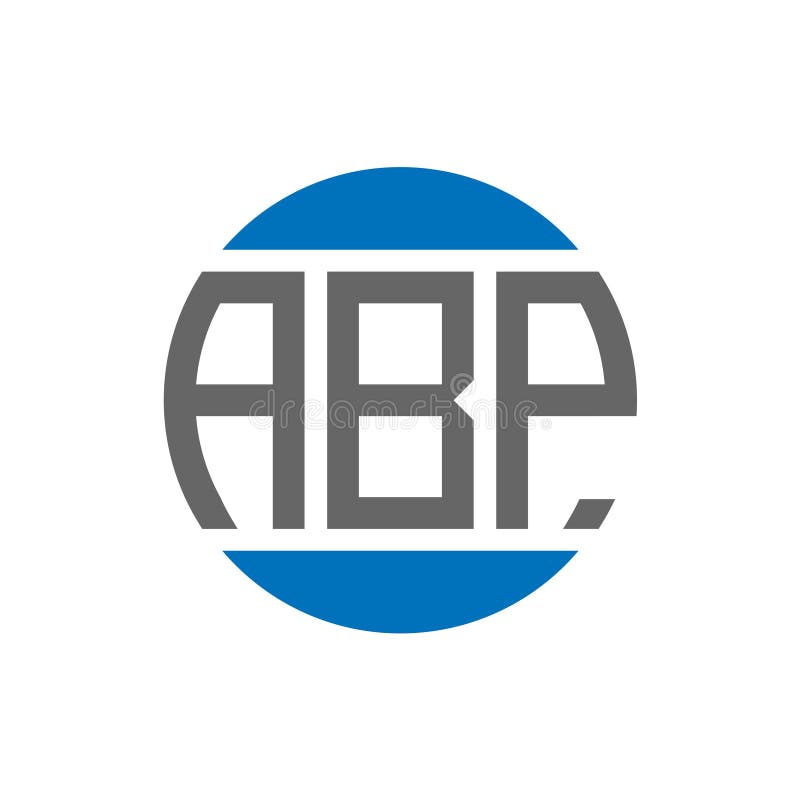 Abp Logo Stock Illustrations – 49 Abp Logo Stock Illustrations, Vectors ...
