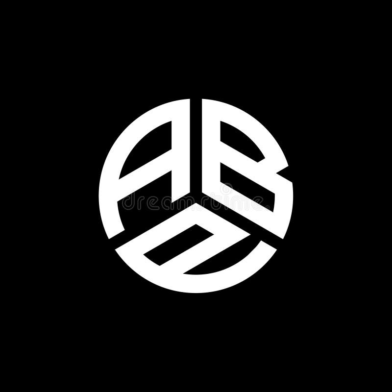 Abp Logo Stock Illustrations – 49 Abp Logo Stock Illustrations, Vectors ...
