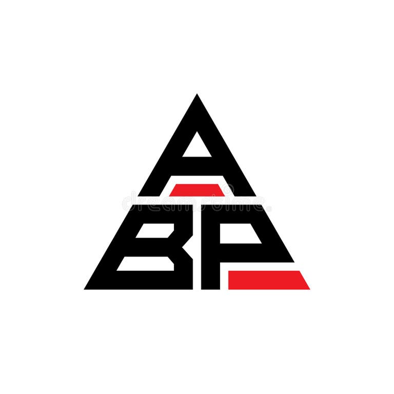 Abp Logo Stock Illustrations – 48 Abp Logo Stock Illustrations, Vectors ...