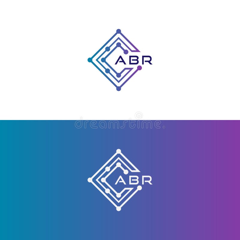 Abr Technology Stock Illustrations – 17 Abr Technology Stock ...