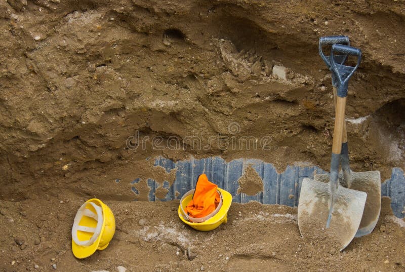 39,255 Foso Fotos de stock - Fotos libres de regalías de Dreamstime