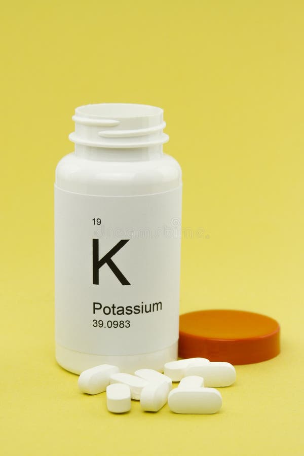 25,118 Potasio Fotos de stock - Fotos libres de regalías de Dreamstime