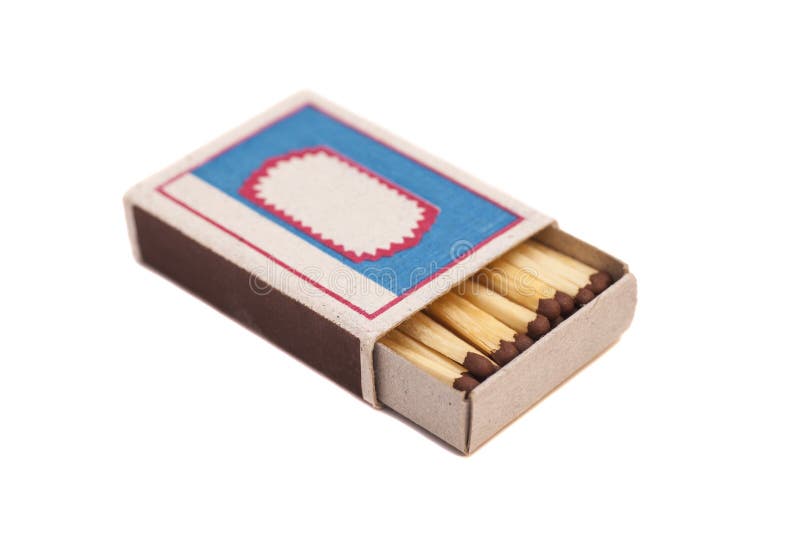 473 Caja De Cerillos Fotos de stock - Fotos libres de regalías de ...