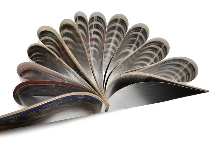 Rolo do compartimento imagem de stock. Imagem de isolado - 16456149