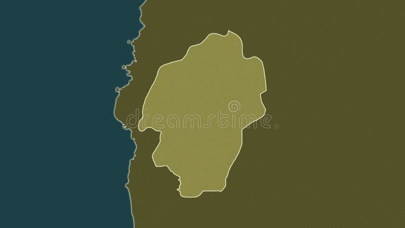 Abra, Philippines, Extruded. Pattern Stock Video - Video of lalawigan ...