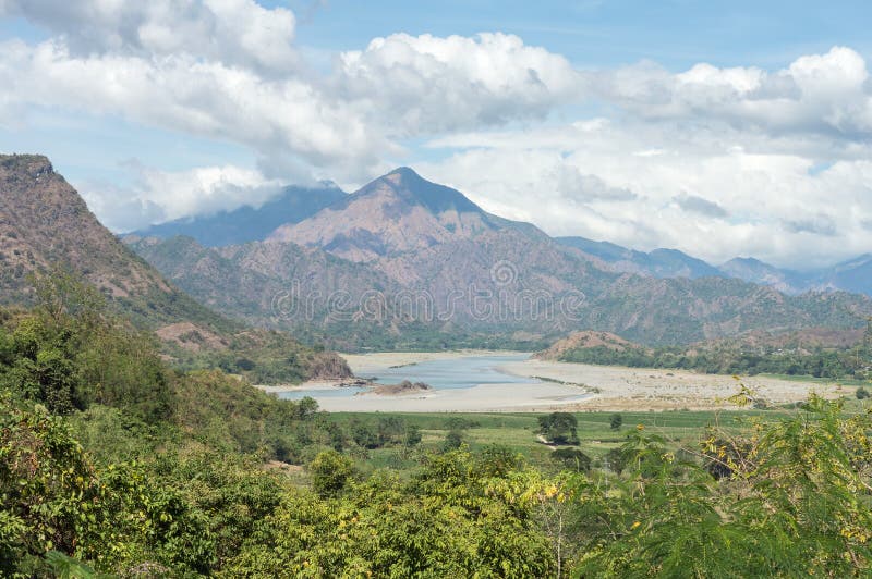 Abra Province Stock Photos - Free & Royalty-Free Stock Photos from ...